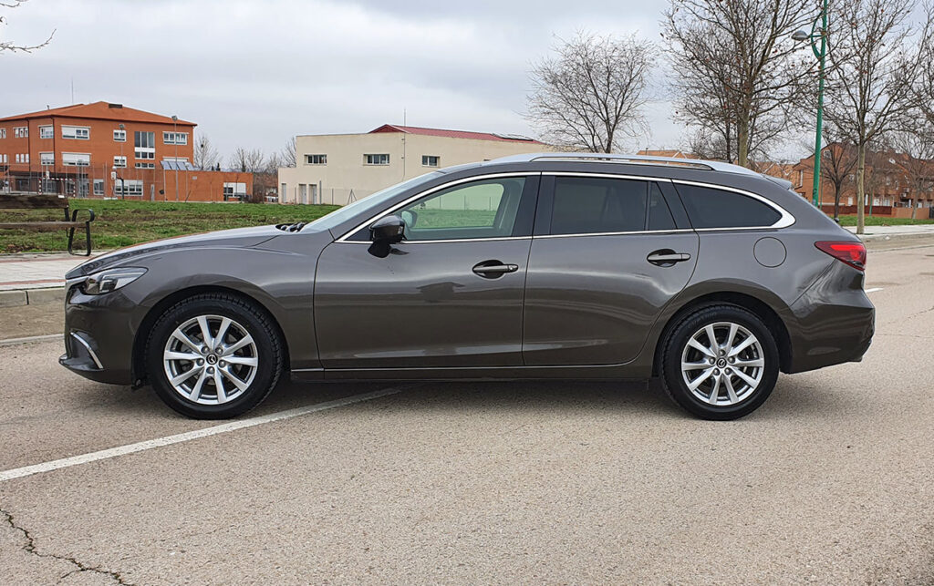 Mazda-6-SW-Style-lateral-izquierda – ¡Tu coche de ocasión de confianza!